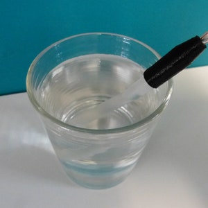 Photon Emitting Water Energizing Probe - Etsy