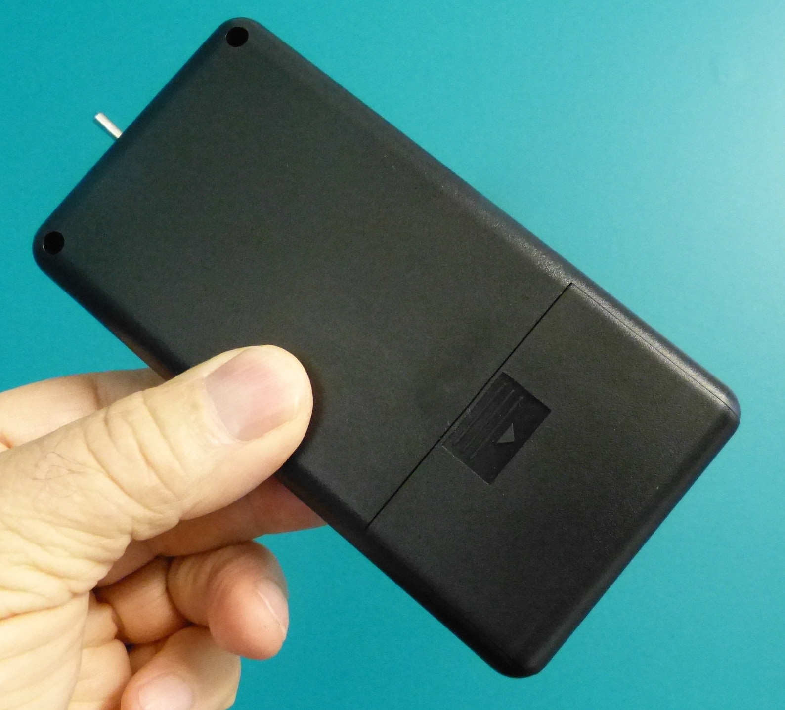 432 Hertz Healing Frequency Generator - MKIII - Etsy