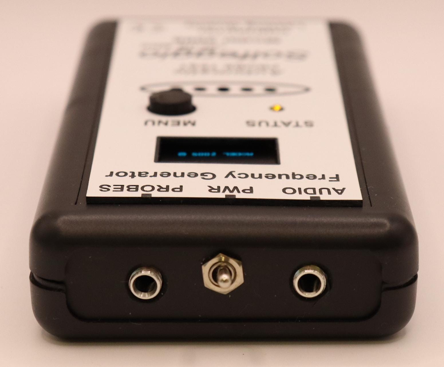 Solfeggio +plus Frequency Generator - Etsy