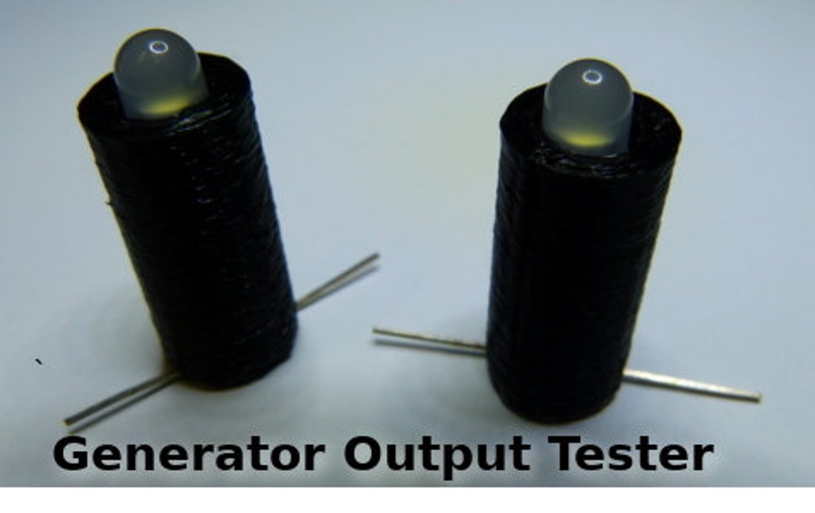 Dual 432/528 Hertz Frequency Generator - Etsy