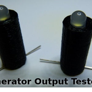 Dual 432/528 Hertz Frequency Generator - Etsy