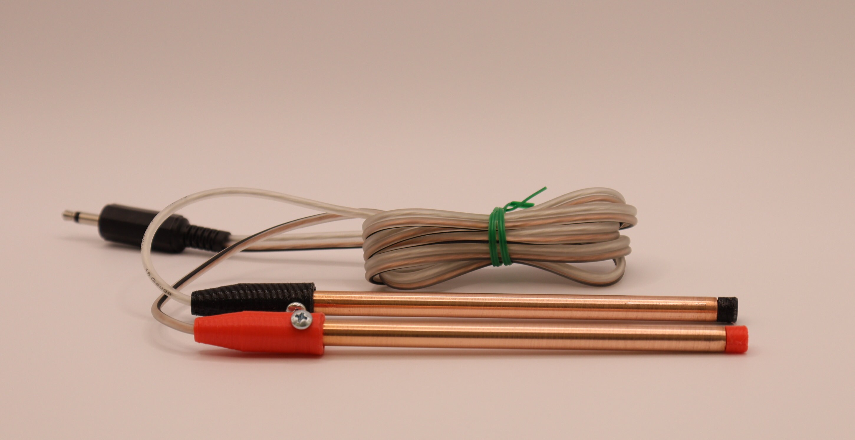 Generator częstotliwości PANACEA Bio-Science - Etsy Polska