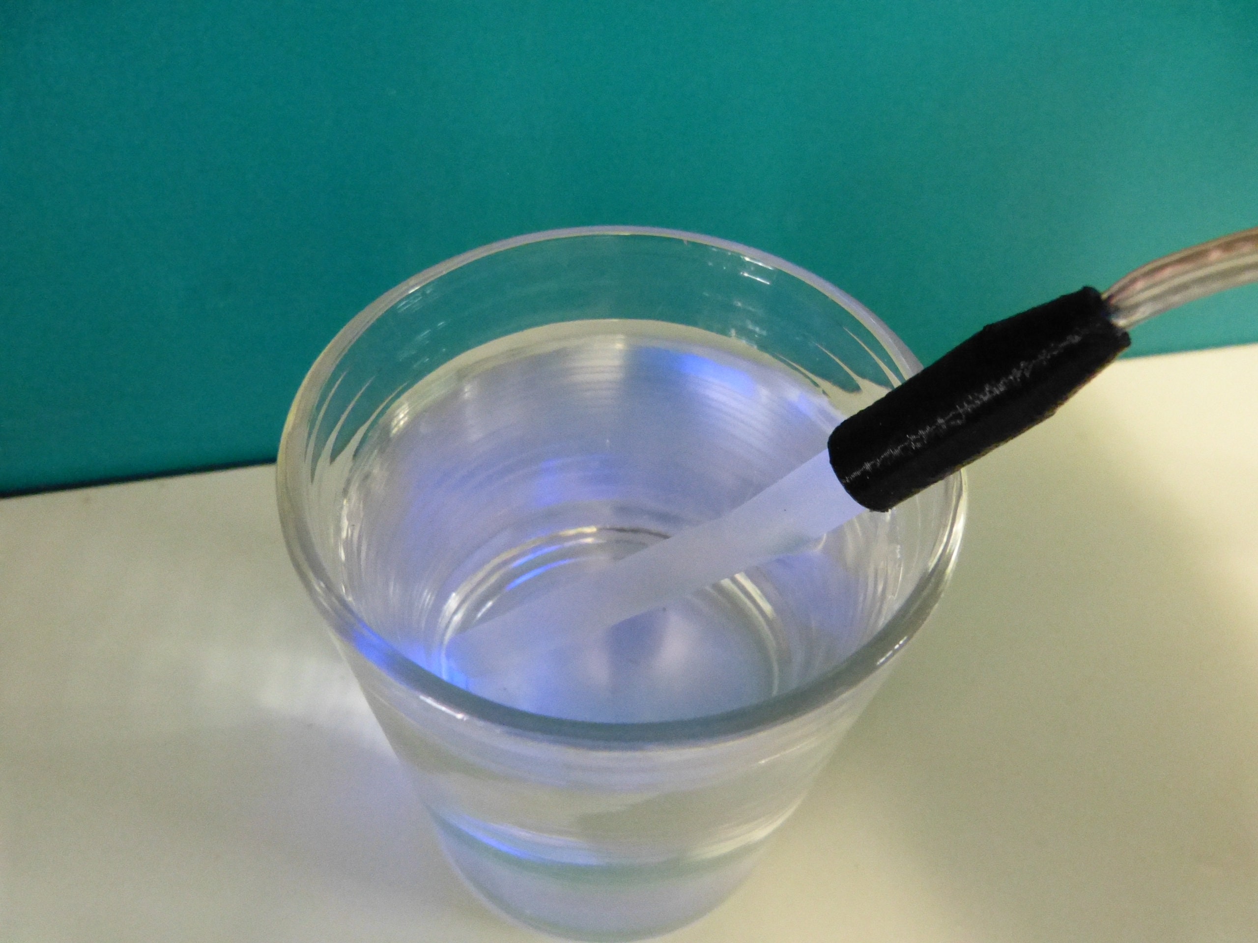 Photon Emitting Water Energizing Probe - Etsy