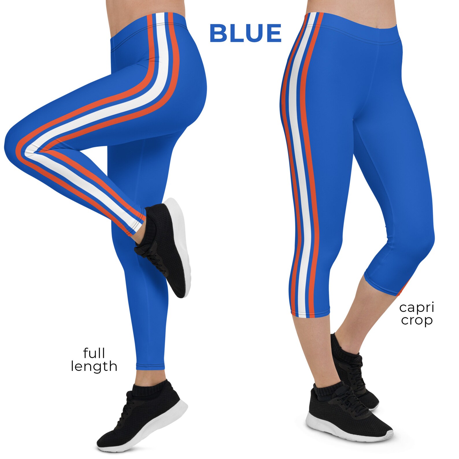 University of Florida Football / Florida Gators Game Day - Etsy