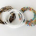 3 Waist Beads Set African Waist Beads Set for Weight Loss - Etsy
