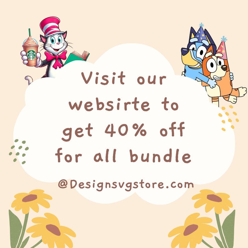 Pokemon SVG Bundle for Cricut and Sublimation Pokemon Cut - Etsy