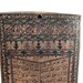 Antique Quran Tablet Islamic Quran Teaching Tablet Old Hand - Etsy