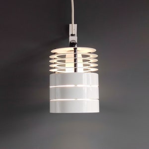 LATERNA DANICA Wall Light or Ceiling Light by Jørgen Buchwald for ...