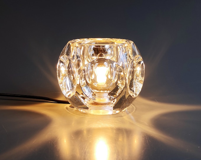 Table lamps ideas - Etsy