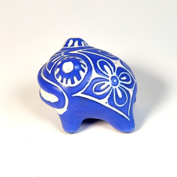 Pablo Zabal - Etsy