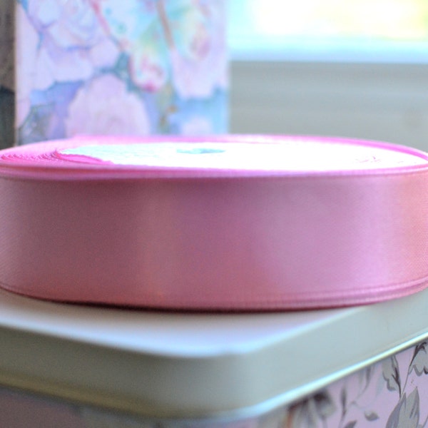 Shabby Chic Ribbon - Etsy