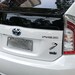Melt ICE Vinyl Bumper Sticker. Great Decal for Laptops, Walls, Doors ...