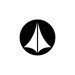 Robotech Macross Logo Vinyl Bumper Sticker. Show off Your Love for Your ...