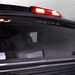 Bernoulli's Equation Vinyl Bumper Sticker. Physics Math Decal. Nerd ...