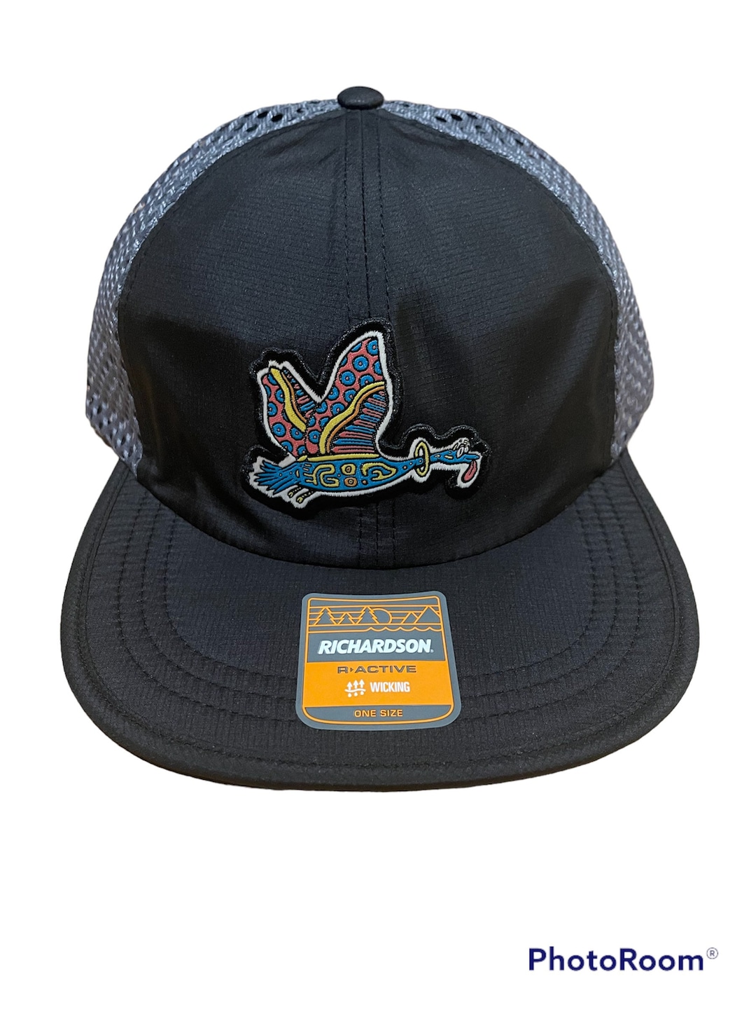 Goose the Band Hats - Etsy