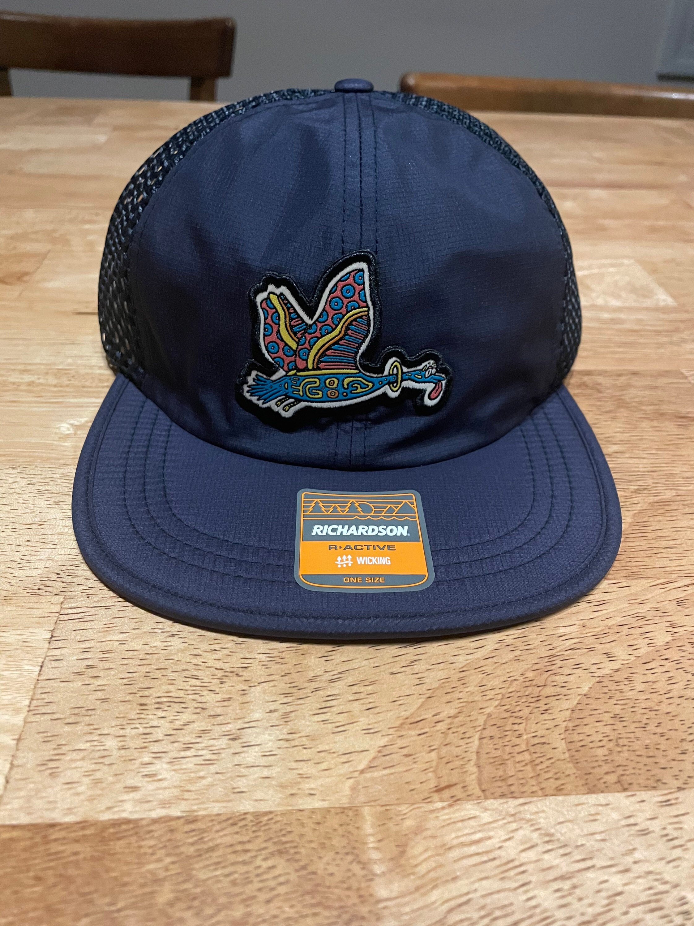 Goose the Band Hats - Etsy