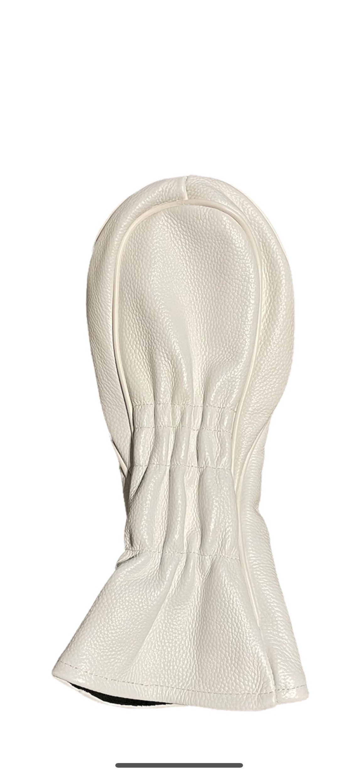 Caddy Shack Inspired Driver Head Cover - Be the Ball Golf - Etsy