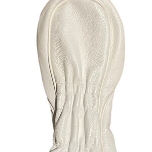 Caddy Shack Inspired Driver Head Cover - Be the Ball Golf - Etsy