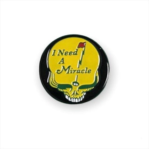 Steal Your Face - Etsy