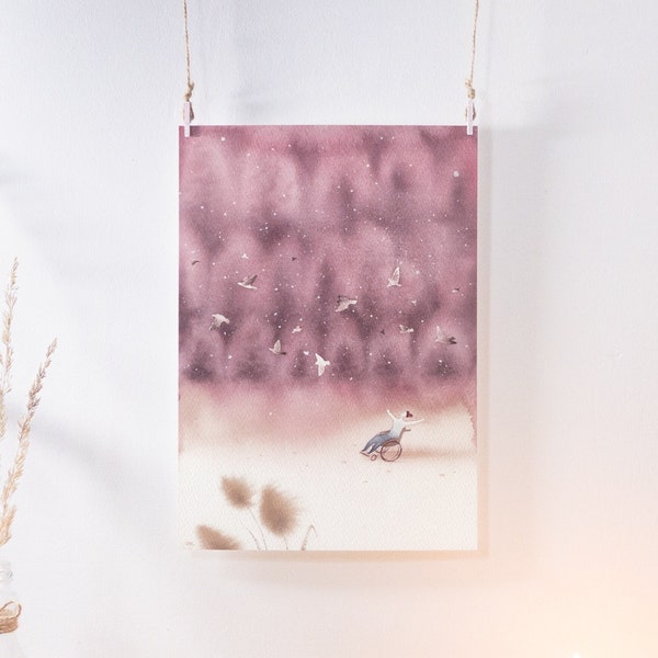 Disability Rights - Etsy