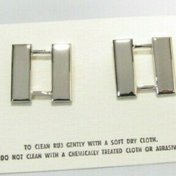 Collar Bar - Etsy