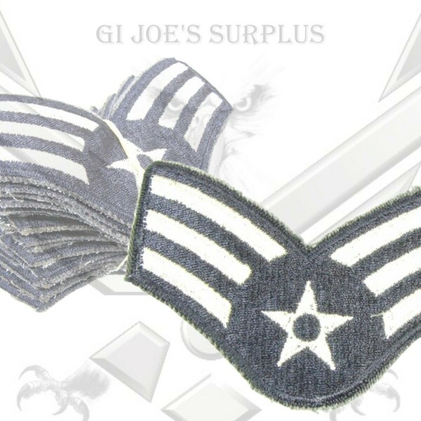 Military Chevrons - Etsy