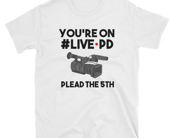 Live pd | Etsy