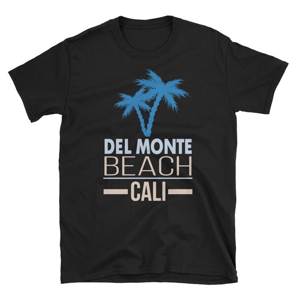 Del Monte - Etsy