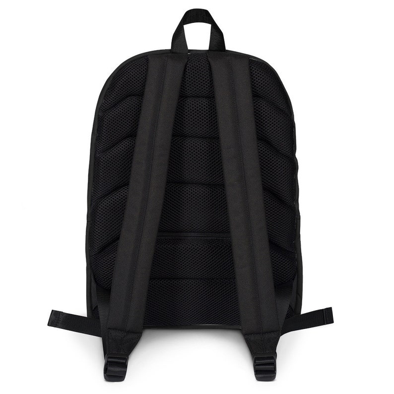 Havana Cuba Backpack Cuban Flag Backpack Made in USA - Etsy
