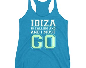 DJ Axel Collins White Lines T-shirt Ibiza Spain Authentic - Etsy