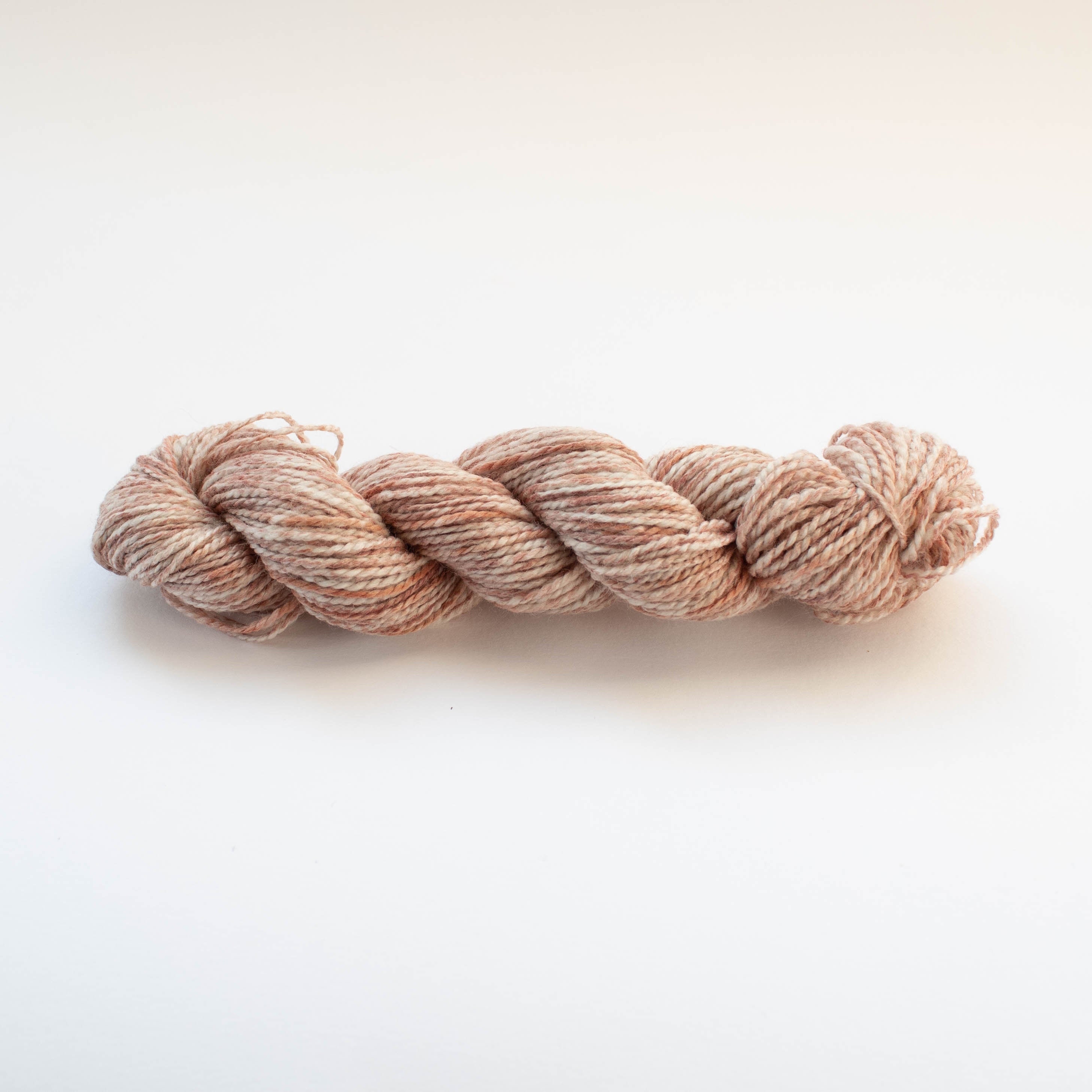 Dark Pink Merino Wool Yarn Naturally Dyed Wool 50 Gr Skein - Etsy UK