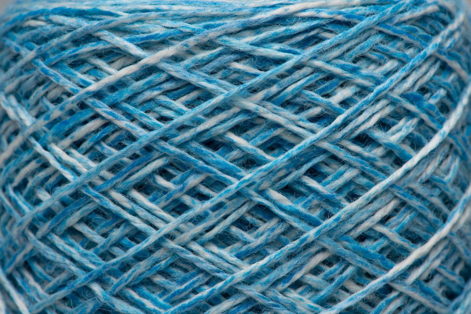 Blue Dyed Merino Wool Naturally Hand Dyed Yarn 50 Gr Skein - Etsy UK