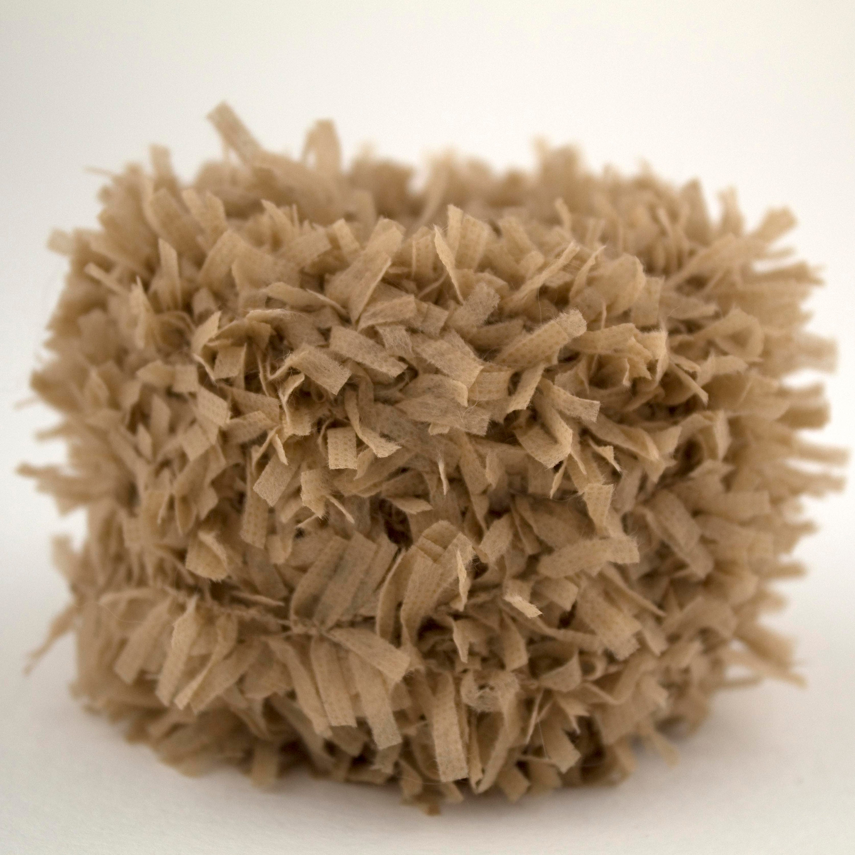 Fluffy Textured Yarn Speciality Yarn Fancy Knitting Yarn - Etsy UK