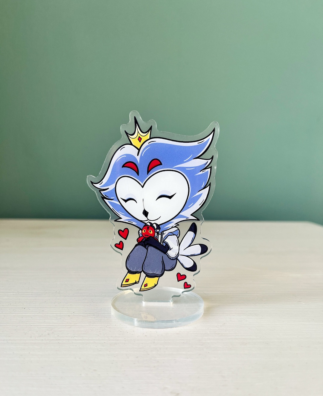 This item is unavailable - Etsy