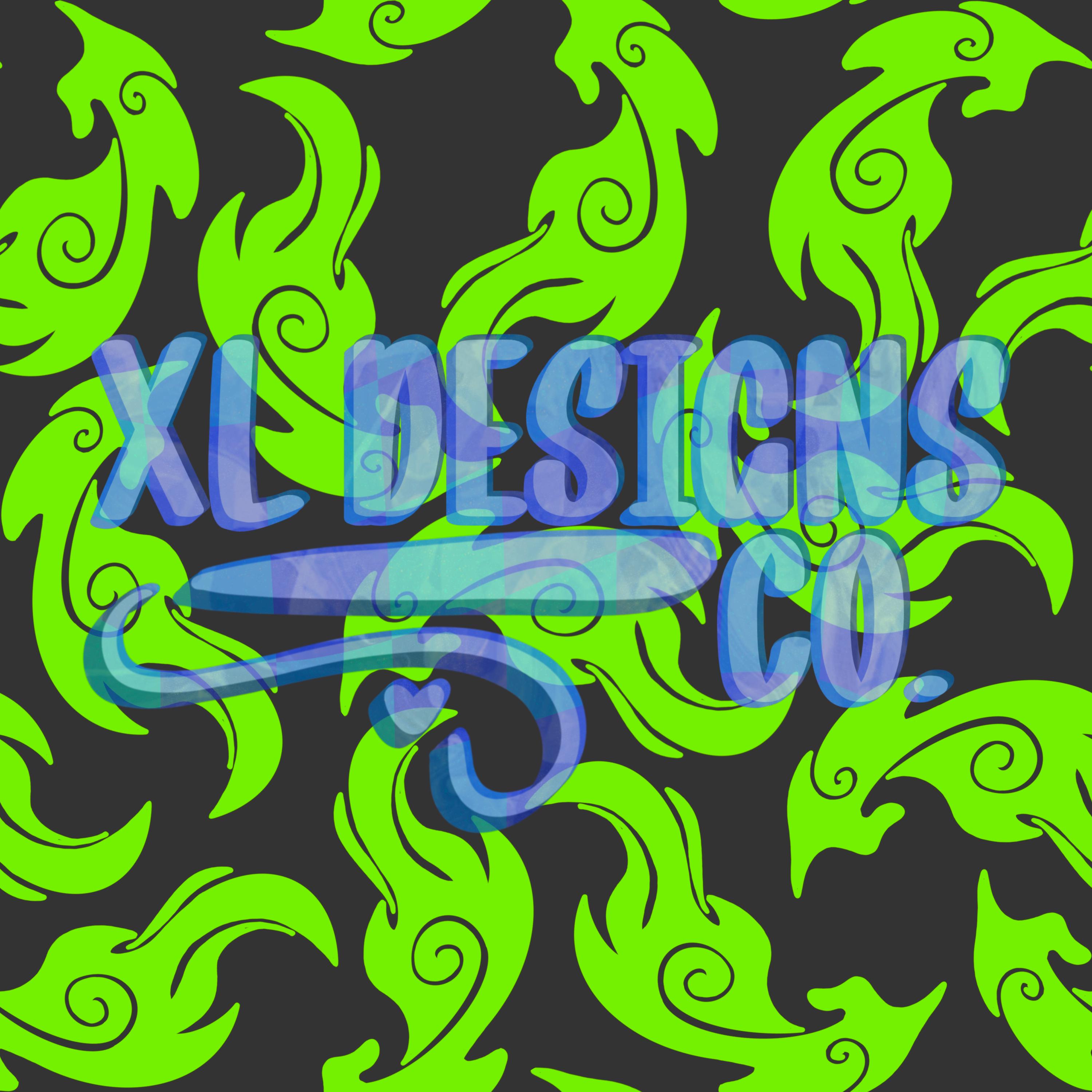 Magical Villains BUNDLE Seamless File Pattern - Etsy