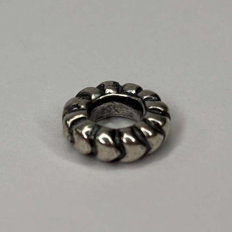Pandora Spacers - Etsy
