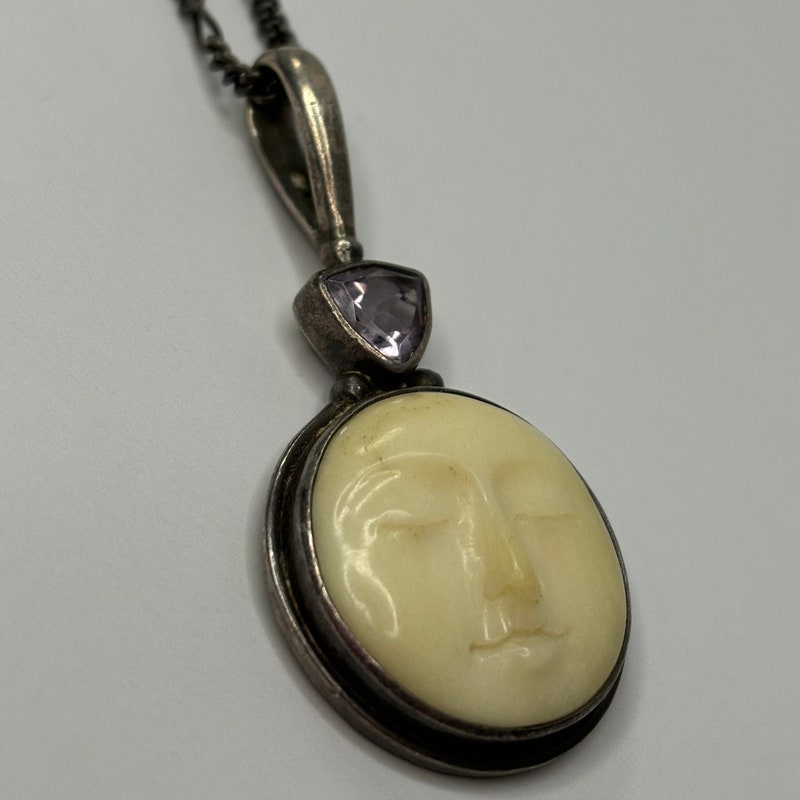 Sajen - Etsy