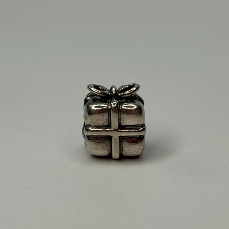 Pandora Charms Authentic Retired - Etsy