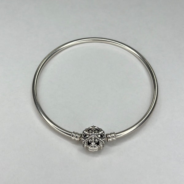 Authentic Pandora - Etsy