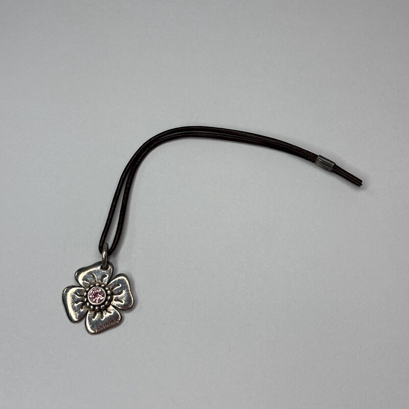 Pandora Lanyard - Etsy