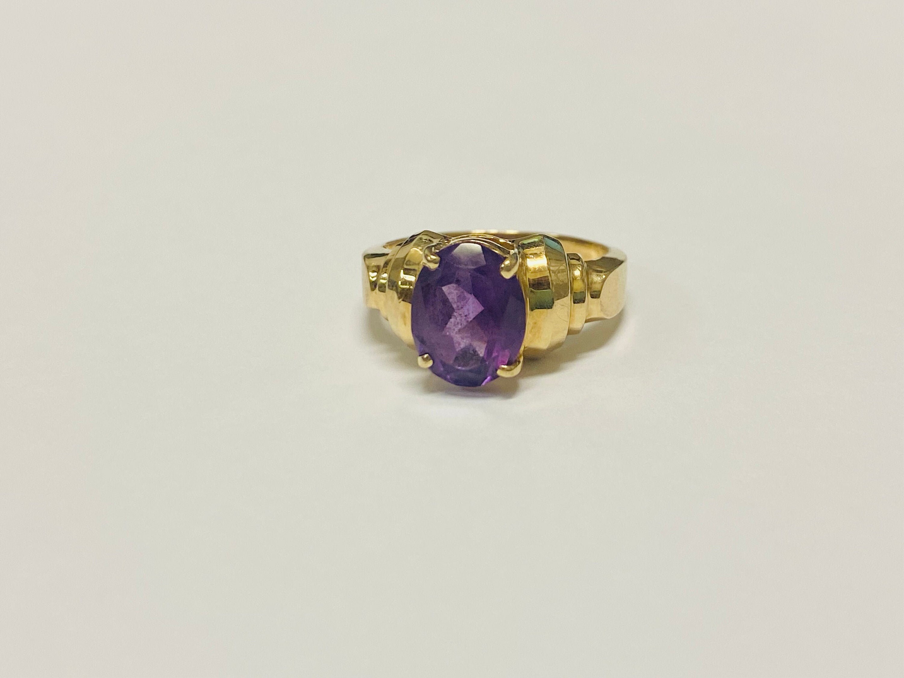 10k ci Etsy