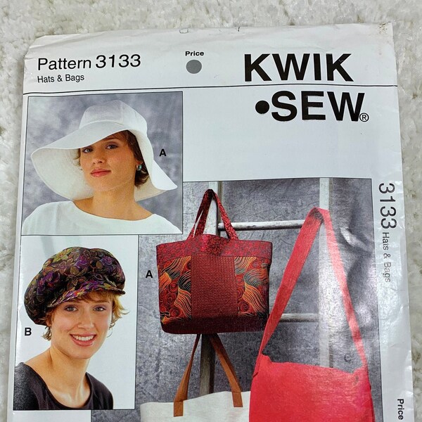 Newsboy - Etsy