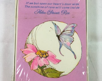 Helen steiner rice | Etsy