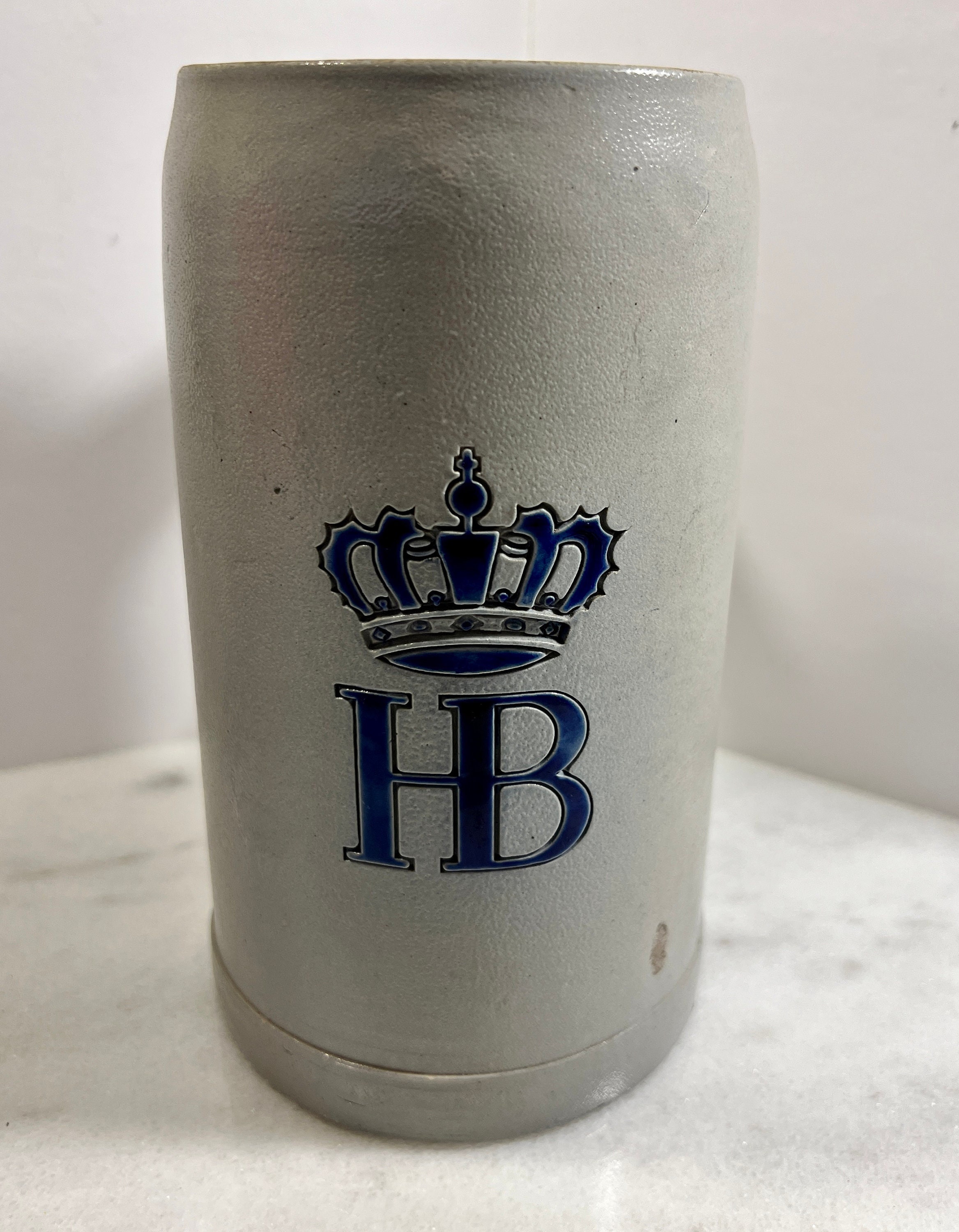 German Beer Logo