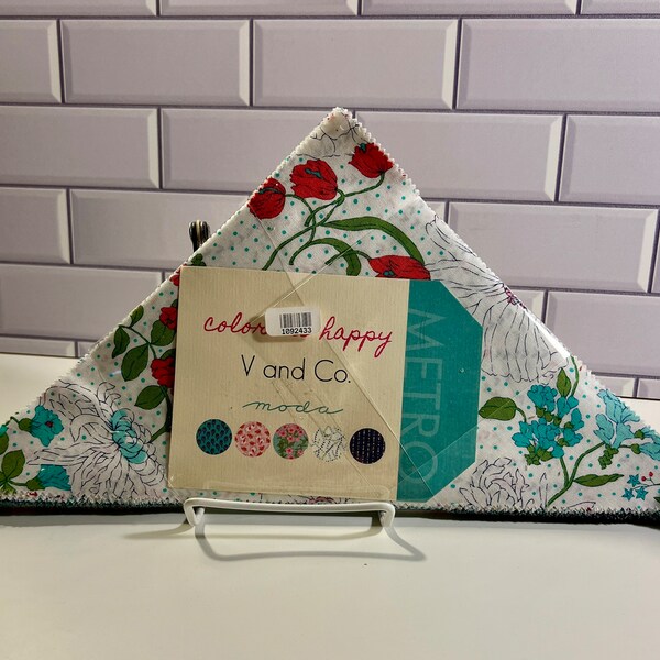 Color Me Fabric - Etsy