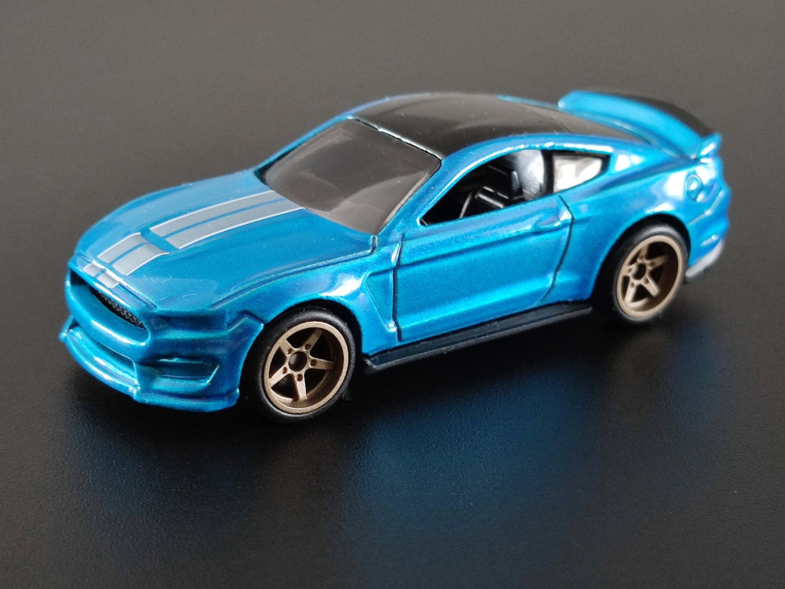 Ford Shelby Gt350r Hot Wheels Etsy Canada
