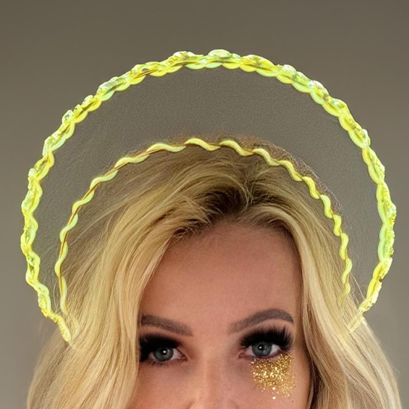 Fire Crown - Etsy