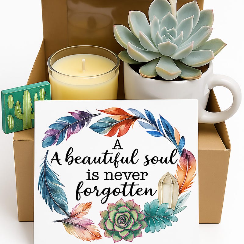 Garden Tool Box Men - Etsy