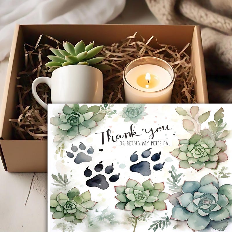 Toy Box for My Dog - Etsy