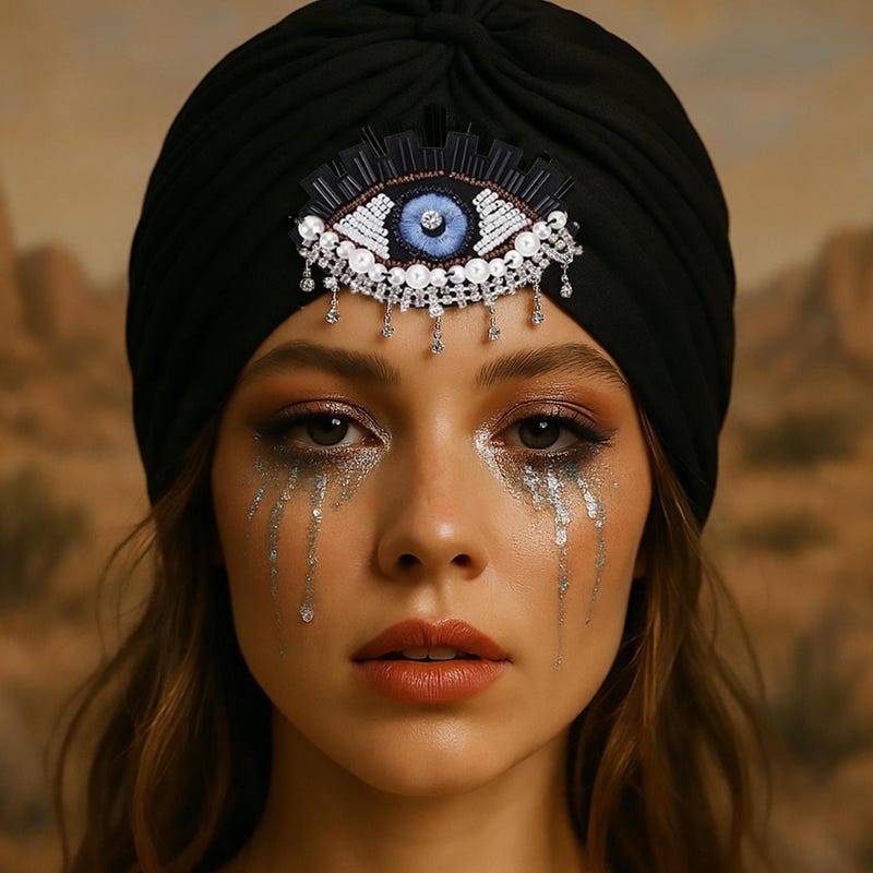 Cyclops Costume - Etsy